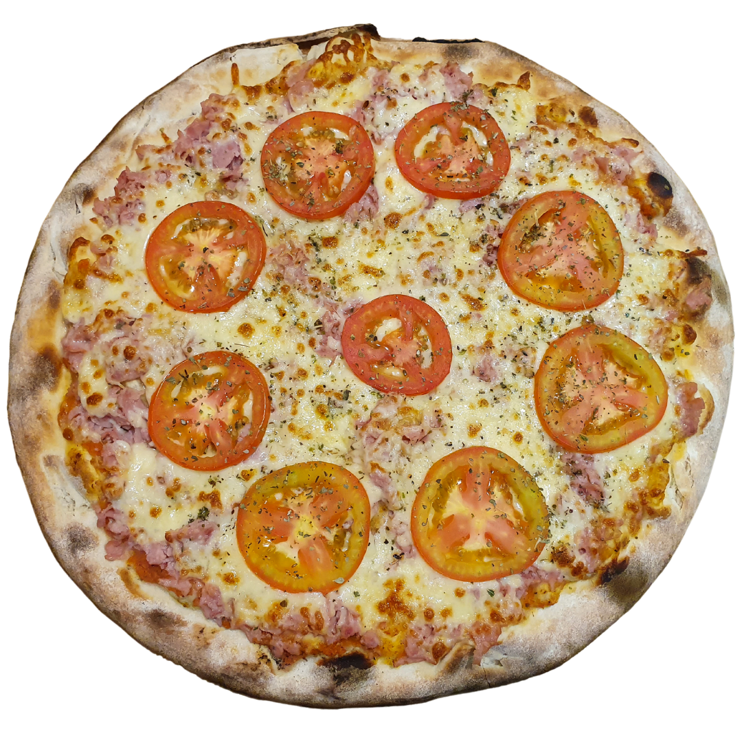 Cardápio – Pizzaria By Night